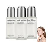 Maison Cosmetics | Preisvergleich bei idealo.de