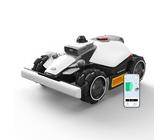Luba Mini AWD Lidar 1500 | Preisvergleich bei idealo.de