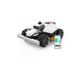 Luba Mini AWD Lidar 1500 | Preisvergleich bei idealo.de