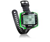 Mares Quad Tauchcomputer | Preisvergleich bei idealo.de