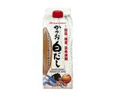 Marutomo Dashi | Preisvergleich bei idealo.de
