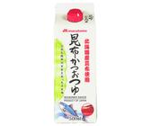 Marutomo Dashi | Preisvergleich bei idealo.de