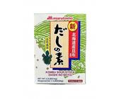 Marutomo Dashi | Preisvergleich bei idealo.de