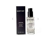 Mary Kay Timewise Nighttime Recovery | Preisvergleich bei idealo.de