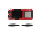 ESP32 UWB 3000 | Preisvergleich bei idealo.de