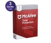 Mcafee 2025 | Preisvergleich bei idealo.de