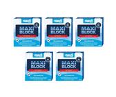 Maxi Block Medi Pool | Preisvergleich bei idealo.de