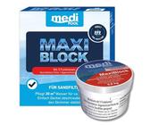 Maxi Block Medi Pool | Preisvergleich bei idealo.de