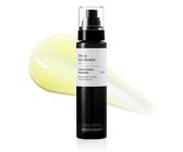 Meditherapy Retinal Skin Booster Serum | Preisvergleich bei idealo.de