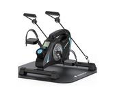 Merach | Preisvergleich bei idealo.de