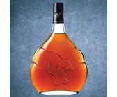 Meukow Vsop 1LTR | Preisvergleich bei idealo.de