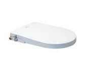 Dusch Bidet WC Aufsatz | Preisvergleich bei idealo.de