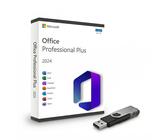 Microsoft Office mit USB-Stick | Preisvergleich bei idealo.de