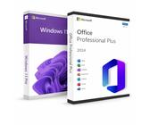 Microsoft Office 2024 Professional Plus Windows | Preisvergleich bei ...