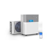 Midea Porta Split | Preisvergleich bei idealo.de