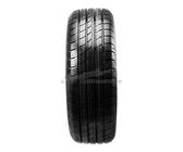 Minerva 225 65R17 | Preisvergleich bei idealo.de