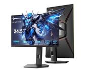 Wqhd 24 Zoll Monitore | Preisvergleich bei idealo.de