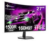 Monitor 27 Zoll Blaulichtfilter | Preisvergleich bei idealo.de