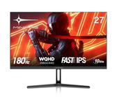 180 Hz Monitor | Preisvergleich bei idealo.de