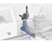 Bernardo 550 LZ | Preisvergleich bei idealo.de