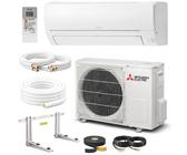 Mitsubishi Klimaanlage 5 Kw