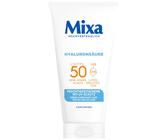 Mixa Hyaluronsäure | Preisvergleich bei idealo.de