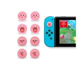 Kirby Switch 1 | Preisvergleich bei idealo.de