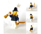 Lego Icons 10320 | Preisvergleich bei idealo.de