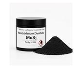 MOS2 Pulver | Preisvergleich bei idealo.de