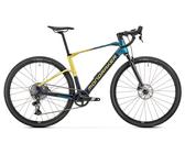 Mondraker Dusty R Mahle X20 | Preisvergleich bei idealo.de