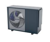 Monoblock 12 KW Wärmepumpe | Preisvergleich bei idealo.de