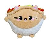 Kawaii Katze Plüschtier | Preisvergleich bei idealo.de