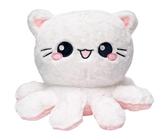 Kawaii Katze Plüschtier | Preisvergleich bei idealo.de