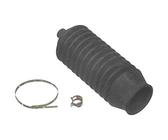 Moog Rack | Preisvergleich bei idealo.de