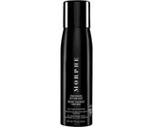 Morphe Continuous Setting Mist Spray | Preisvergleich bei idealo.de