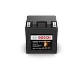 Bosch Motorradbatterie FA 107 | Preisvergleich bei idealo.de