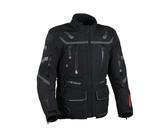 Dane Motorradjacke Gore Tex | Preisvergleich bei idealo.de