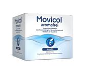 Movicol 50 | Preisvergleich bei idealo.de