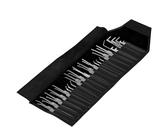 Lockpicking Set | Preisvergleich bei idealo.de