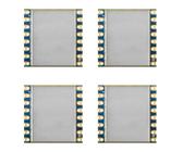 Lora Transceiver | Preisvergleich bei idealo.de