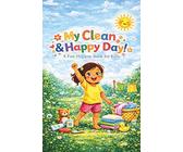 Happy Brush Kids | Preisvergleich bei idealo.de