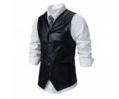 Rocker Weste Herren | Preisvergleich bei idealo.de