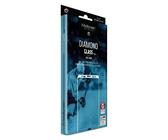 Nothing Phone 2 Screen Protector | Preisvergleich bei idealo.de
