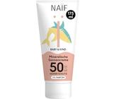 Naif Sonnenschutz | Preisvergleich bei idealo.de