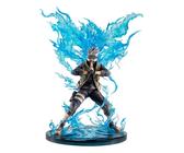 Naruto Figure | Preisvergleich bei idealo.de