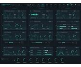 Native Instruments Absynth | Preisvergleich bei idealo.de