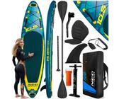 Niphean SUP Board 320CM | Preisvergleich bei idealo.de