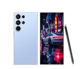S26 Ultra 512 GB | Preisvergleich bei idealo.de