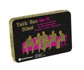 Talkbox Neukirchener | Preisvergleich bei idealo.de