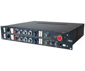 Neve 1073 DPX | Preisvergleich bei idealo.de